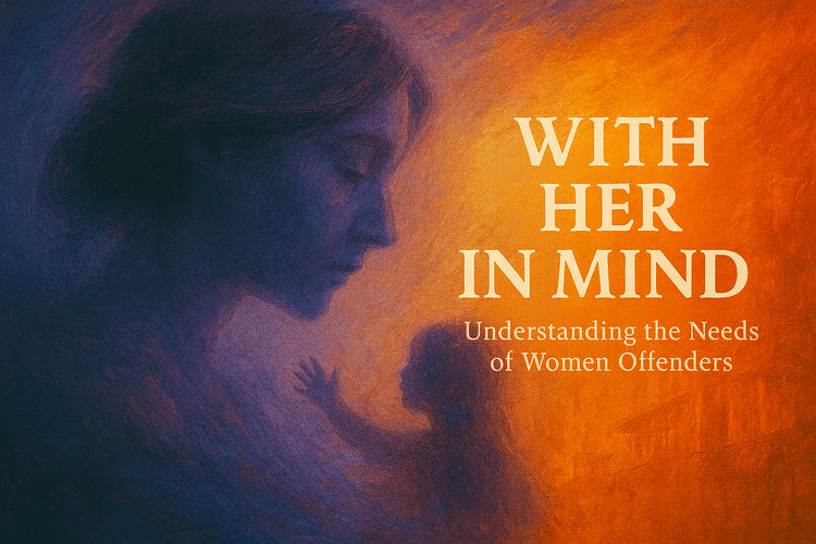 Course Directory | Professional Training & Development Programs